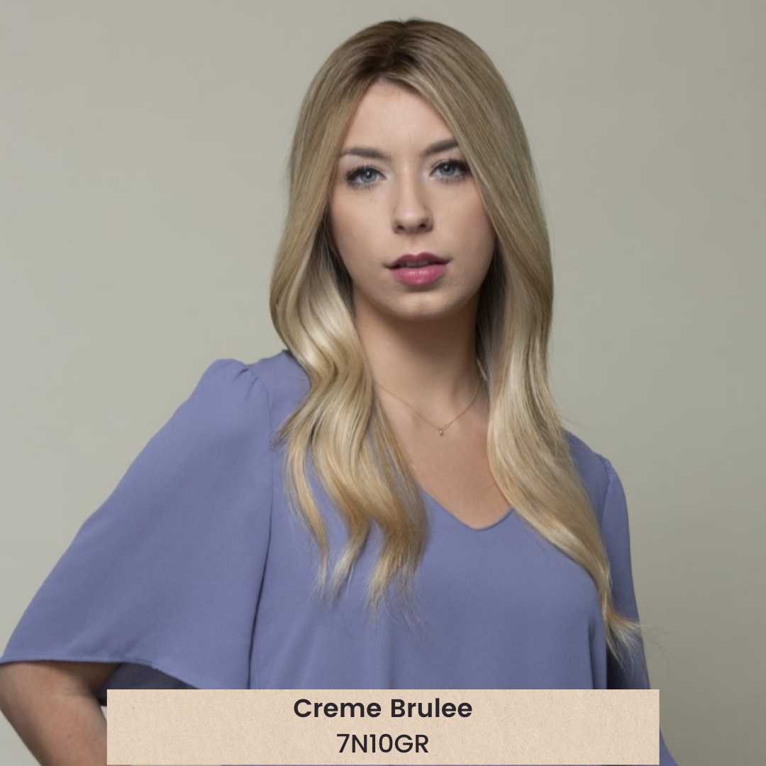 Clio 14 M | Luxury Top Extension