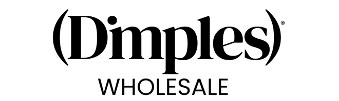 Dimples Top Extensions, Toppers, and Wigs, wholesale