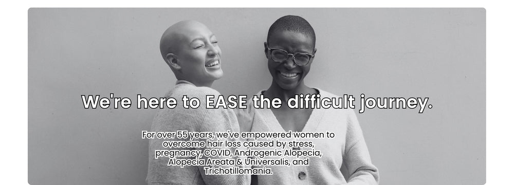 Dimples Top Extensions, Toppers, and Wigs, wholesale