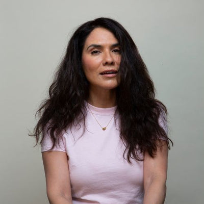 Dimples Top Extensions, Toppers, and Wigs, wholesale